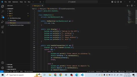Codsoft Codsoftinternship Nikki Jangid