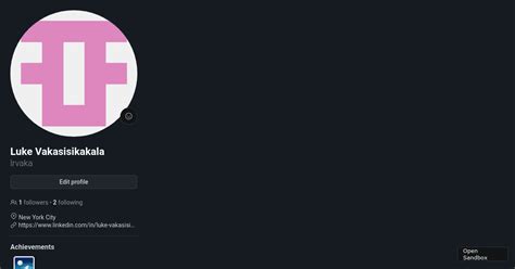 Css Microdaily Codesandbox Css Microdaily Codesandbox