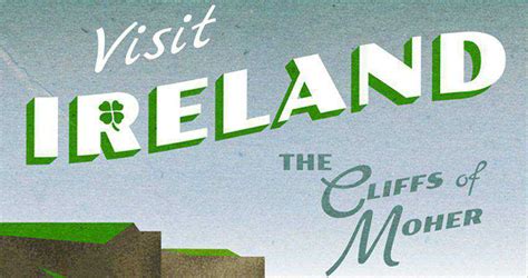 20 Tutorials For Creating Posters In Adobe Illustrator