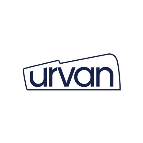Urvan Con Urvan Lleva El Control De Tu Empresa De Transporte De Pasajeros De Forma Remota Y