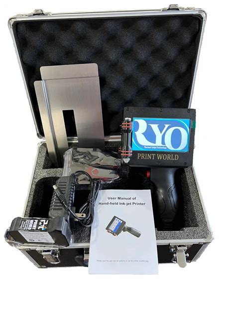 manual batch coding machine 600 dpi color at ₹ 30000 in pune id 2855338127212