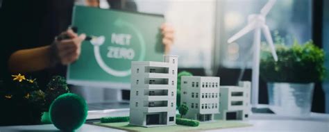 Net Zero Energy Buildings Nzeb A Comprehensive Guide