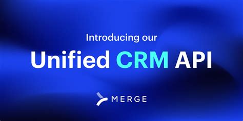How To Get Contacts From The Hubspot Crm Api In Python