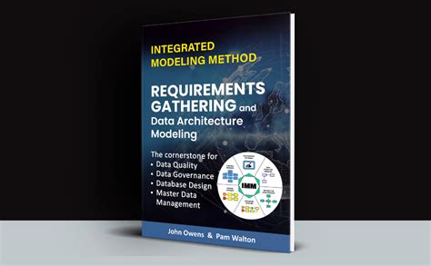 Business Requirements Gathering And Data Architecture Modeling The