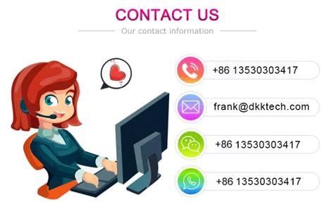 App Sex Toys Remote Control Couples Vibrator Silicone Clitoral Vibrator Wearable Panties