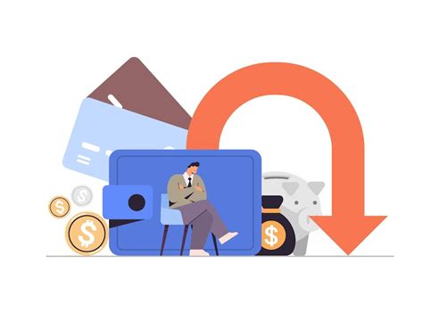 변환 이미지 Freepik에서 무료 다운로드