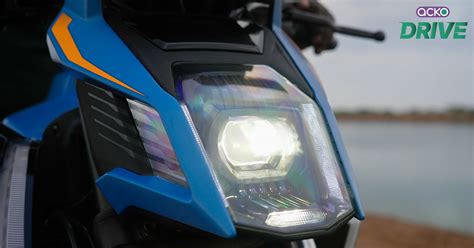 Matter Aera 5000 Review The Perfect Electric Bike