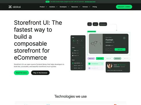Tailwind Ecommerce Tailwind Resources