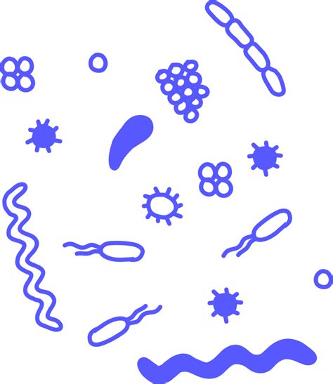 Microbiome Innovative Genomics Institute Igi