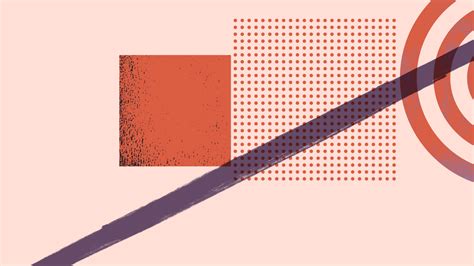 How To Solve Business Problems With Pdca Framework