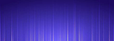 밝은 네온 줄무늬 벽지 수직 빛나는 밝은 줄무늬 배경입니다 스트레이트 트레일 플레어 다이나믹 컨셉 빛나는 광선과 광선은 요소를 디자인합니다 보라색 기술 레이저 광 패턴 배경
