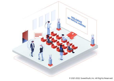 Immersive Learning Three Use Cases For Immersive Learning