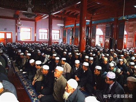 回族人不吃猪肉满族人不吃狗肉汉族不吃啥肉 知乎