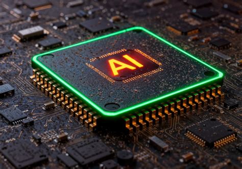 Diffusion Llms Rewriting The Rules Of Language Generation · Neil Sahota