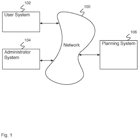 Systems And Methods For Improving Computational Speed Of Planning By Tracking Dependencies In