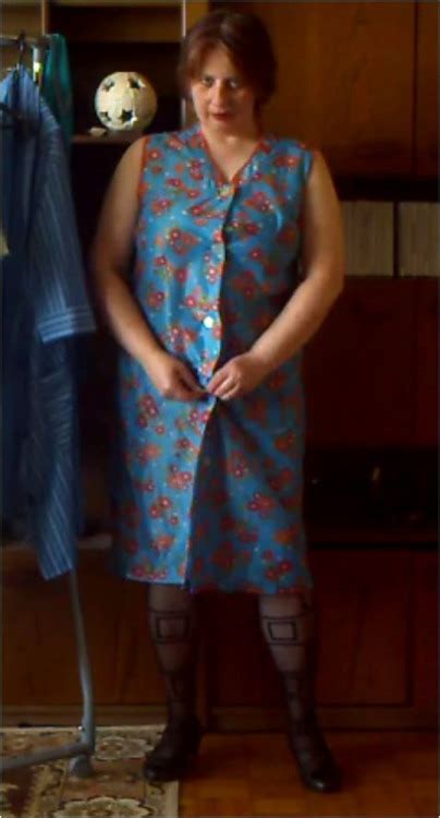 Wicked Women Mother In Law Tumblr Com Tumbex