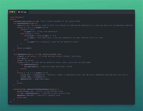 How To Solve A Hard Question With Leetcode Krishna Khandelwal Posted On The Topic Linkedin