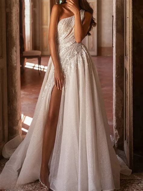 Michael Kors Wedding Dresses 60 Photos