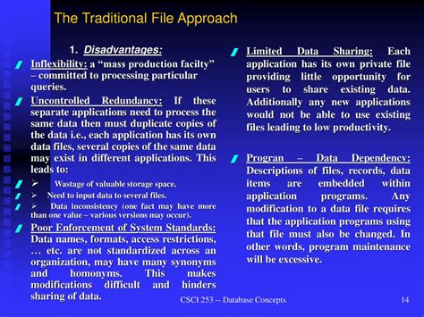 Dr Awad Khalil Computer Science Department Auc Ppt Download