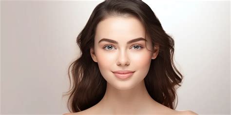 Your Ultimate Guide To Botox For Spasmodic Torticollis What Ruli