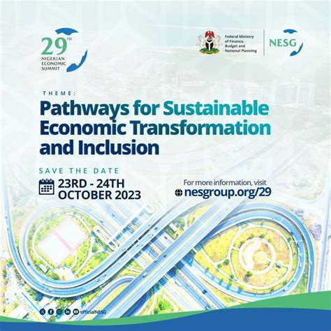 Temitope Fakile Posted On Linkedin