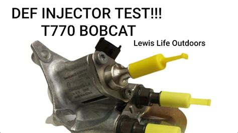 Def Dosing Unit Relay Location At Danielle Nugent Blog