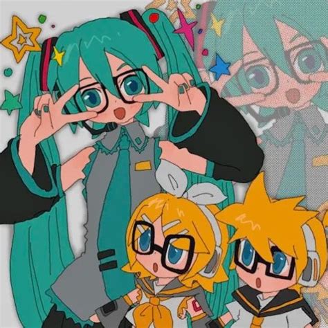 Stream 【hatsune Miku】sos【vocaloid Cover】 Yt By Datien Listen Online