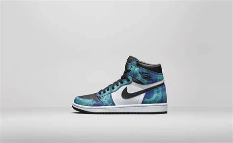 Air Jordan Drops 10 New Sneakers In Summer 2020 Collection Maxim
