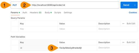 Meet Surrealdb The Multi Tool Database Your Nodejs App Needs Reverentgeek