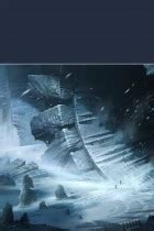 Книги на английском языке - Читать онлайн беплатно