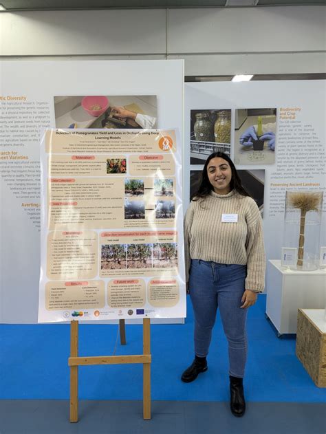 Deeplearning Computervision Yolo Yuval Tenenboim 27 Comments