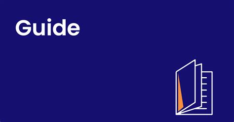 Stages Of Multiple System Atrophy Patient Version Mission Msa
