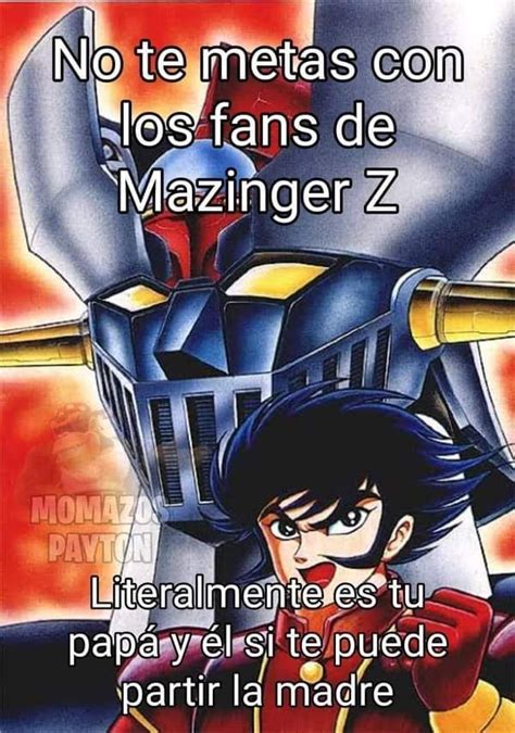Syke Wholesome Memes Cursed Images Paradox Dankest Memes I Laughed