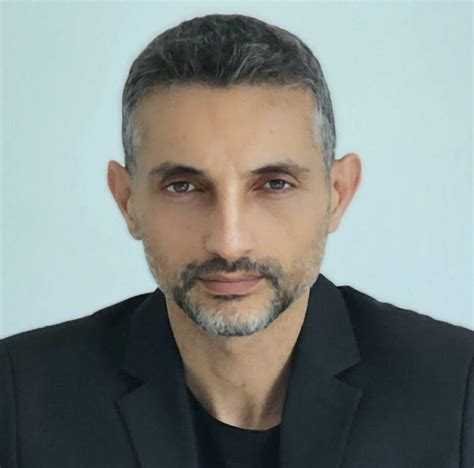 هل انت من 5؟ اختبار لمحاكاة سوق العمل الليبي في جامعةبنغازي كلية