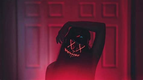 Japiaguar Nena Mala Official Lyric Video Youtube Music