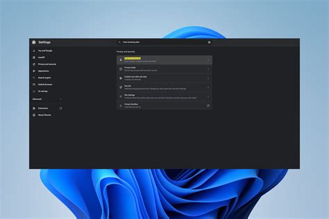 5 Ways To Fix Microsoft Forms When It Isnt Opening