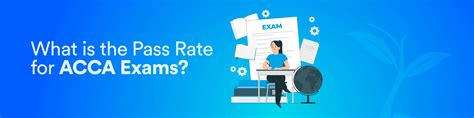Acca Exam Pass Rates Percentage Nepal