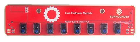 Picovga Library With Vscode Platformio R Raspberrypipico