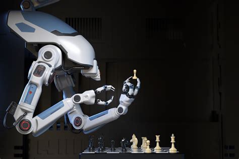 Robotics Engineering Graduate Startup Hub