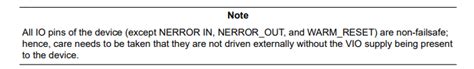 Iwr6843isk Ods Because Pin F14 Radar Mss Logger Output Radar Uart Data If Connect Other Uart