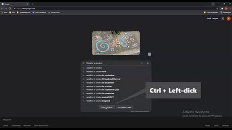 How To Extract Data From Web Pages In Microsoft Power Automate Desktop Ms Power Automate