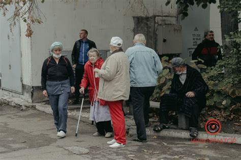 У Дніпрі повідомили про замінування лікарні Новини Дніпра Телеканал «Дніпроtv