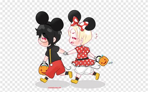 Draco Malfoy Hermione Granger Fan Art Harry Potter Harry Potter Png