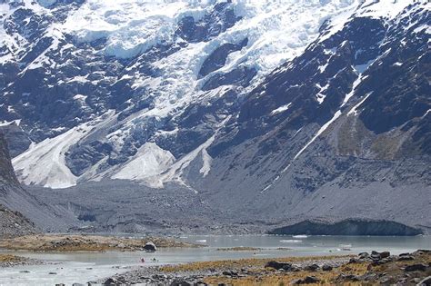 마이투어뉴질랜드 현지여행사 마운트 쿡 1일 관광 1인부터 크라이스트처치 출발종료 줌줌투어 뉴질랜드 크라이스트처치