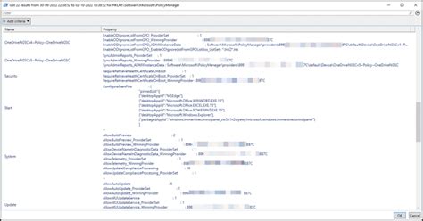 Intune Debug Toolkit Msendpointmgr