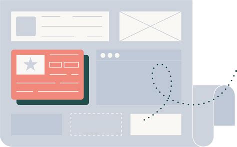 How To Embed Rss Feeds On Your Website For Free A Comprehensive Guide