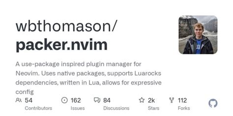 Indentation With Treesitter No Working Rneovim