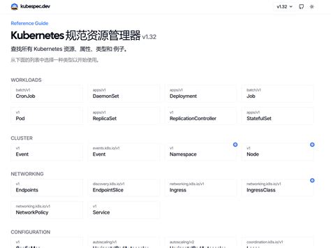 科技周报 更轻松的 python 网页自动化；用 rust 重写 sqlite；智能体时代全新模型 知乎
