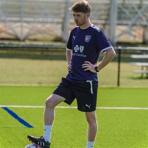 Harryroberts Harryroberts • Threads Say More