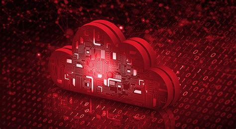 Elatec Gmbh On Linkedin Digital Age Access Control A New Era Unfolds